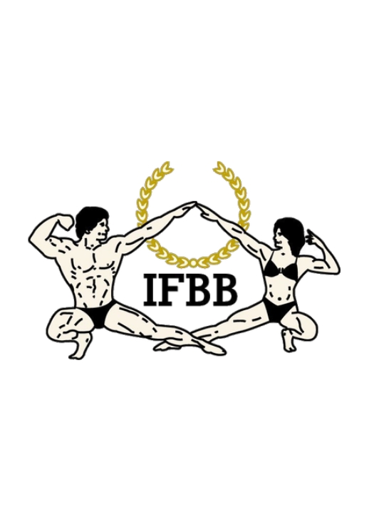 Η Iστορια της Σωματικης Διαπλασης & Fitness | Πανελλήνια Ομοσπονδία ...